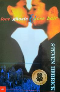 Steven Herrick | Australian Children’s Poetry