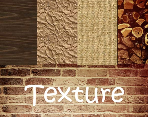 poems about texture | Australian Children’s Poetry