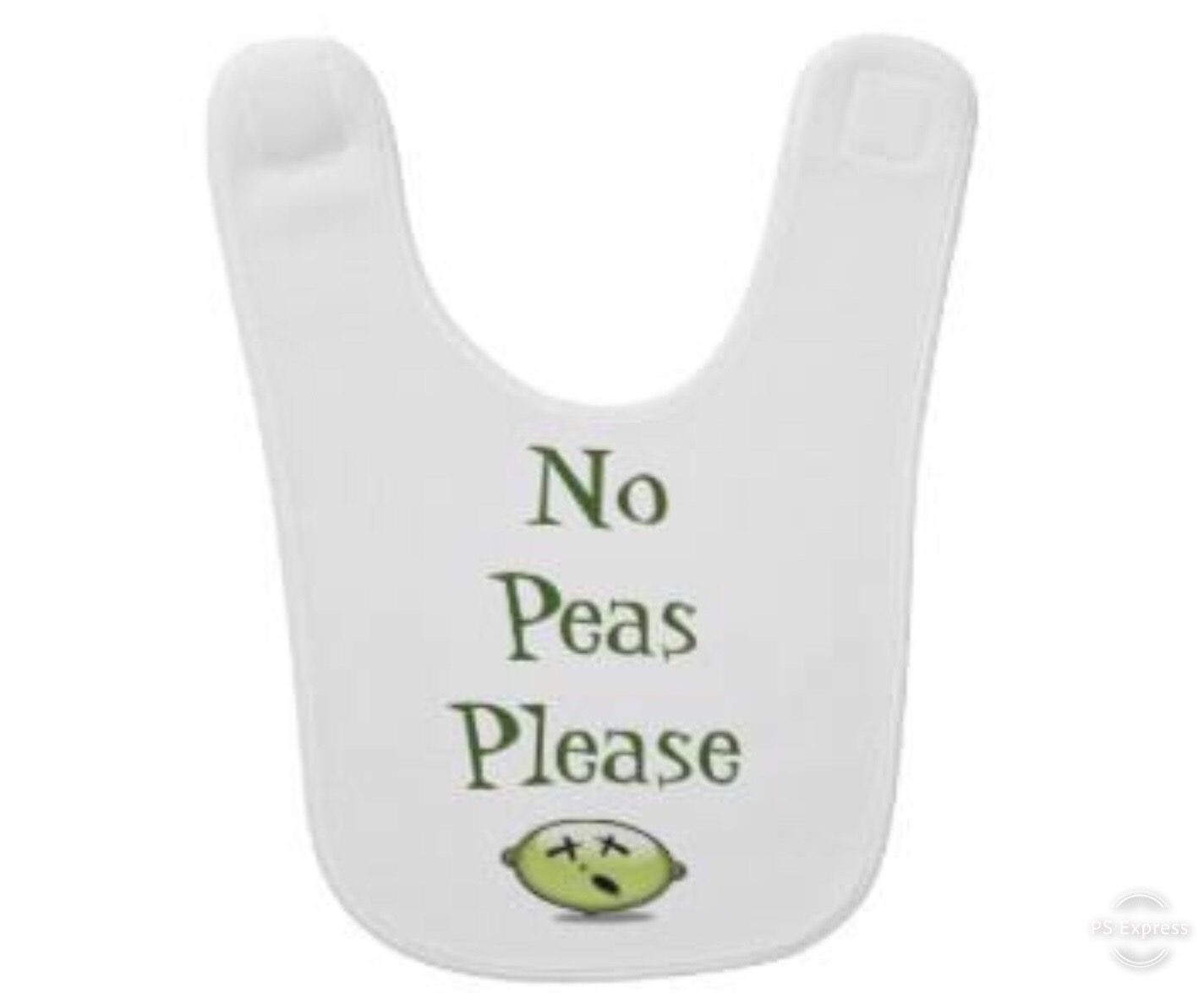 “No Peas, Please” by Jenny Erlanger | Australian Children’s Poetry